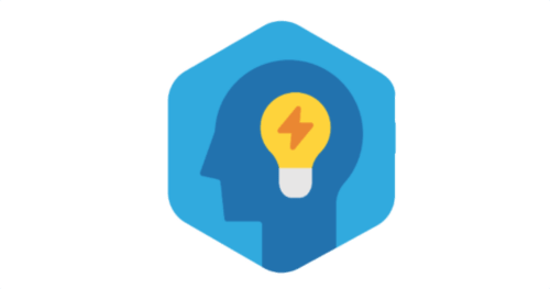 Finland Math Home Learning — Eduten