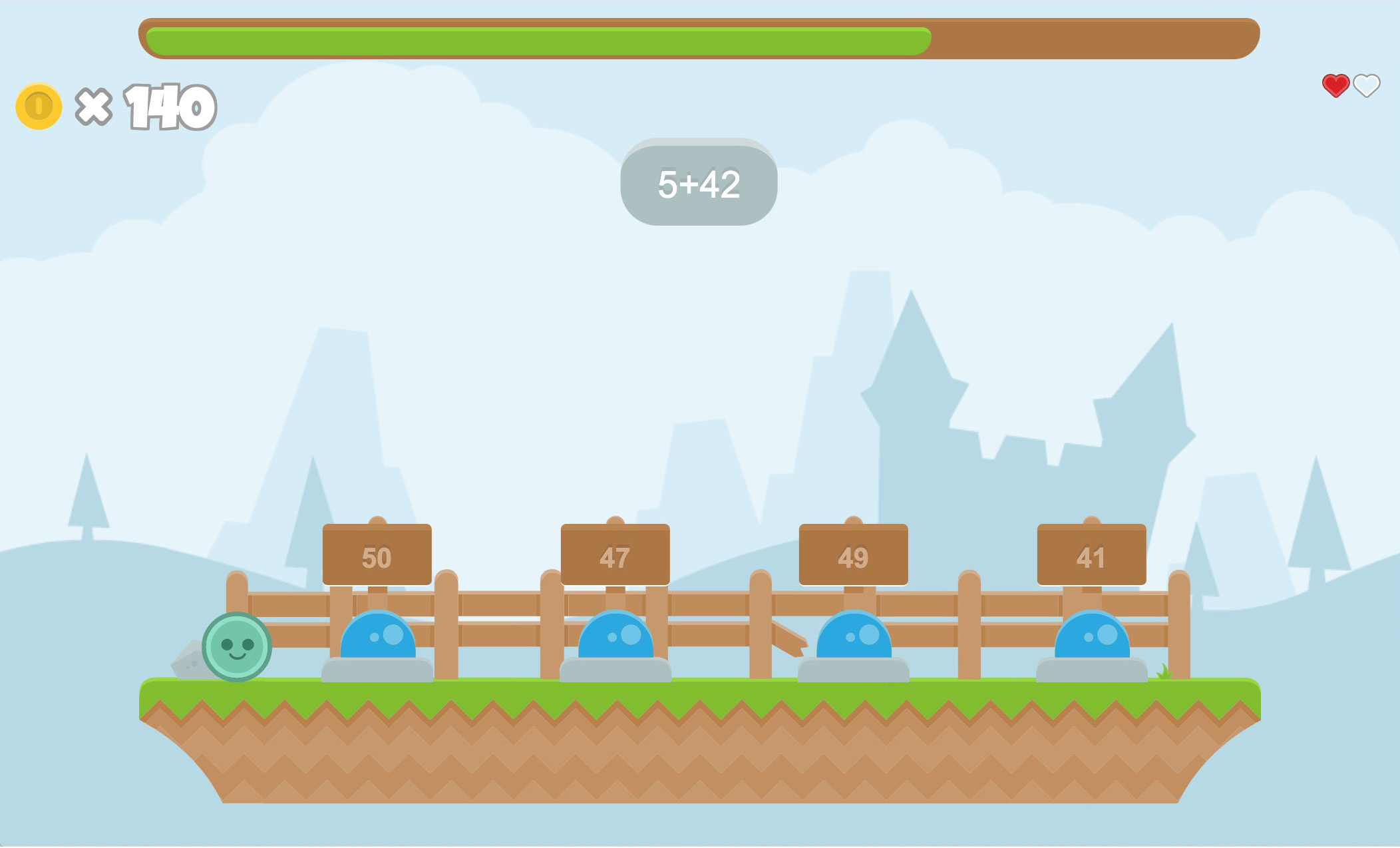 Get Started — Eduten