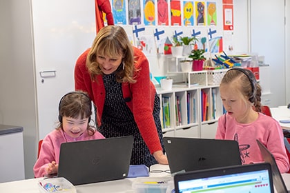 Acerca — de Eduten